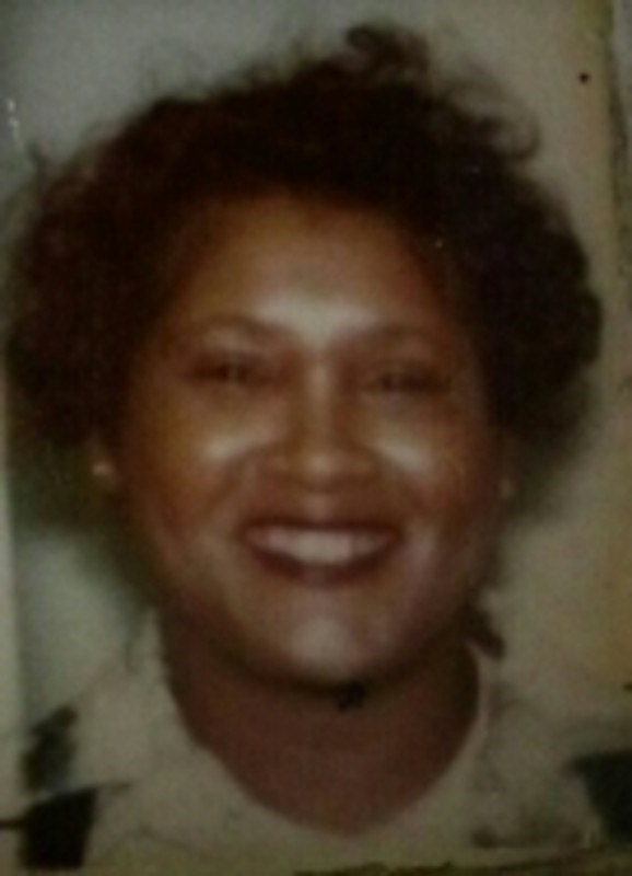 Gwendolyn E. Miller Obituary - Houston, TX