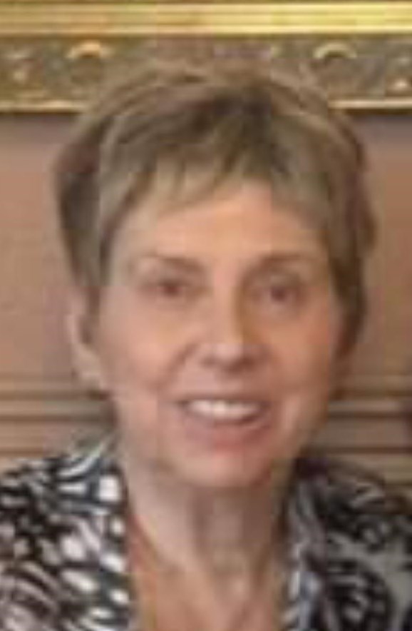 Sylvia Bergner Obituary - Secaucus, NJ