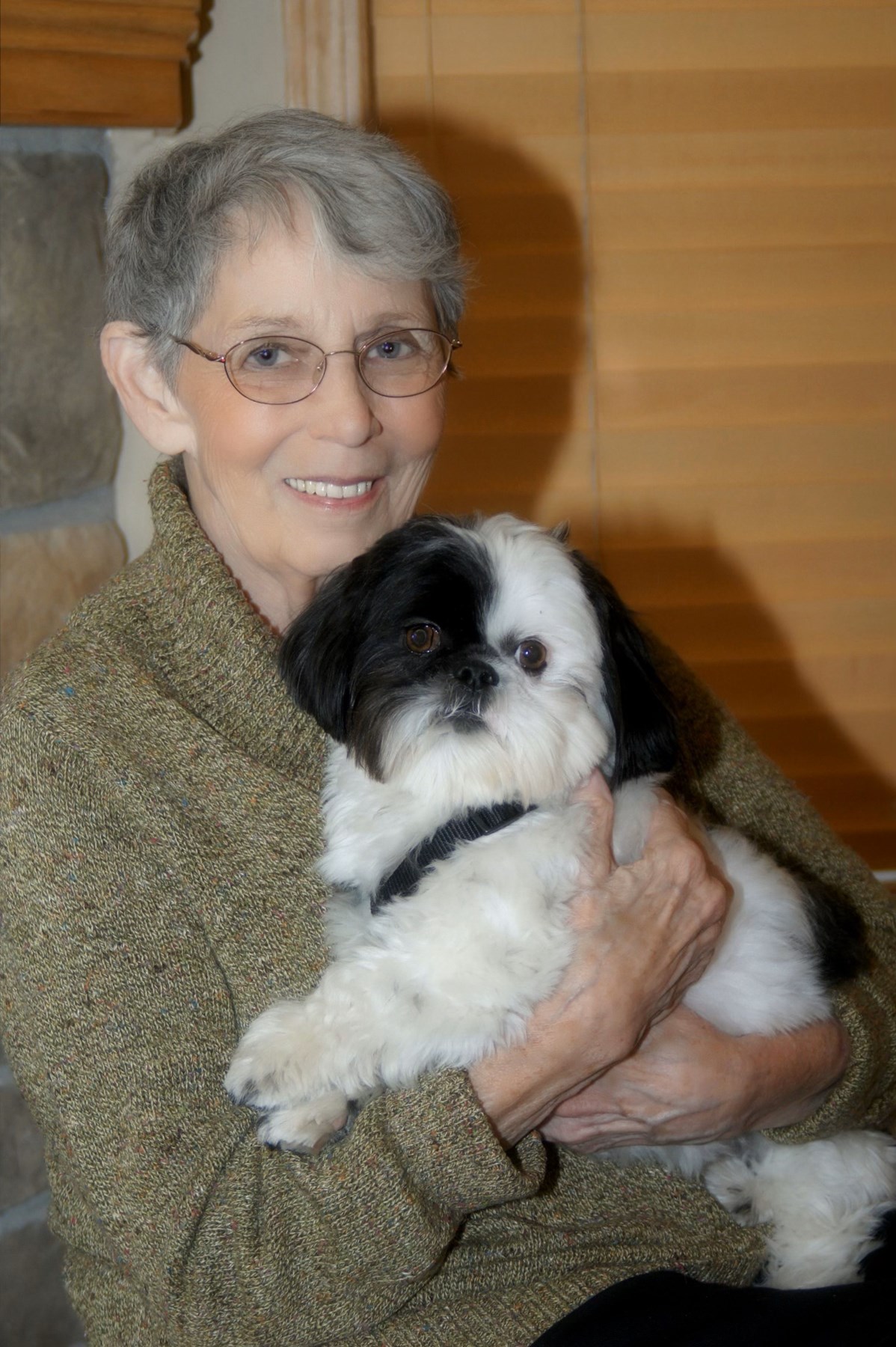 Patricia Ray Obituary - Ankeny, IA