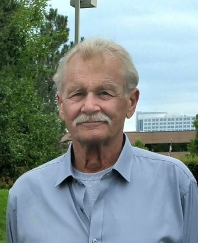 Douglas Lindblad Obituary - Seattle, WA