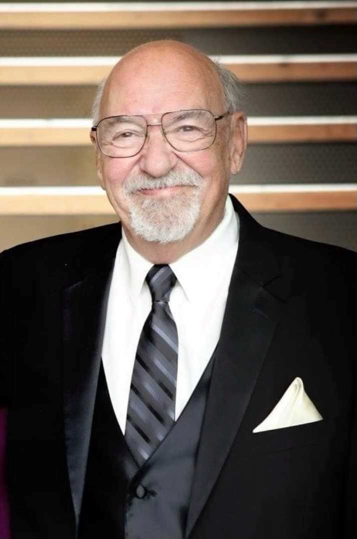 Larry Steffy Obituary - Seattle, WA