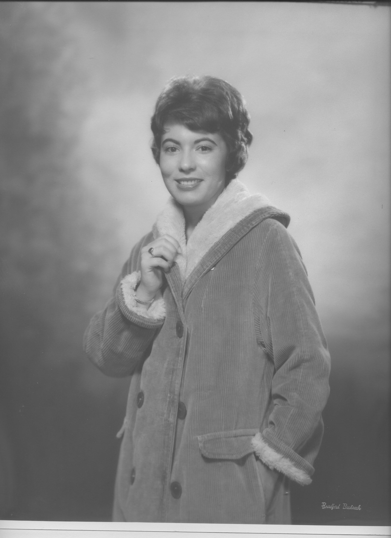 Ann Marie Labbate Obituary - Greenwich, CT