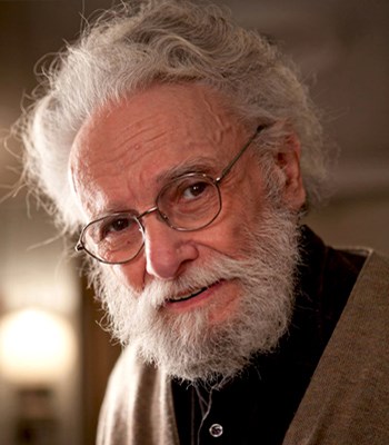 Arthur Polonsky Obituary - Brookline, MA