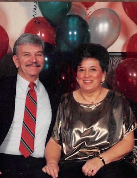 Shannon N Bobst Obituary - Franklin, OH