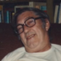 Donald O'Hare Obituary - Hemet, CA