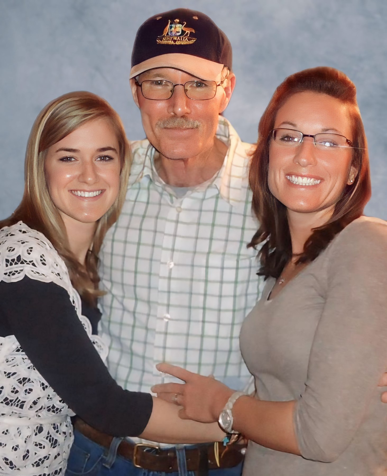 Terry Slaughter Obituary - Jackson, TN