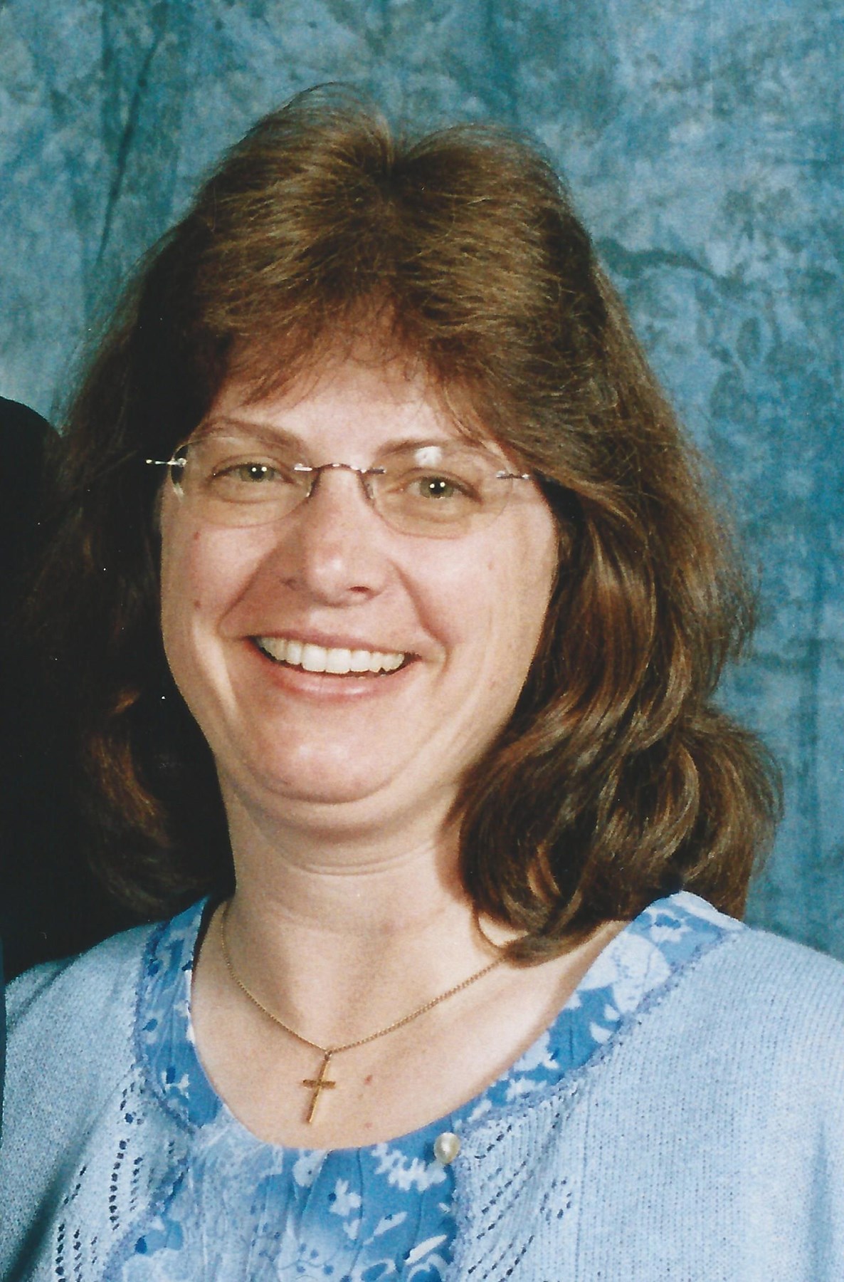 Kendra Mayberry's Instagram, Twitter & Facebook on IDCrawl
