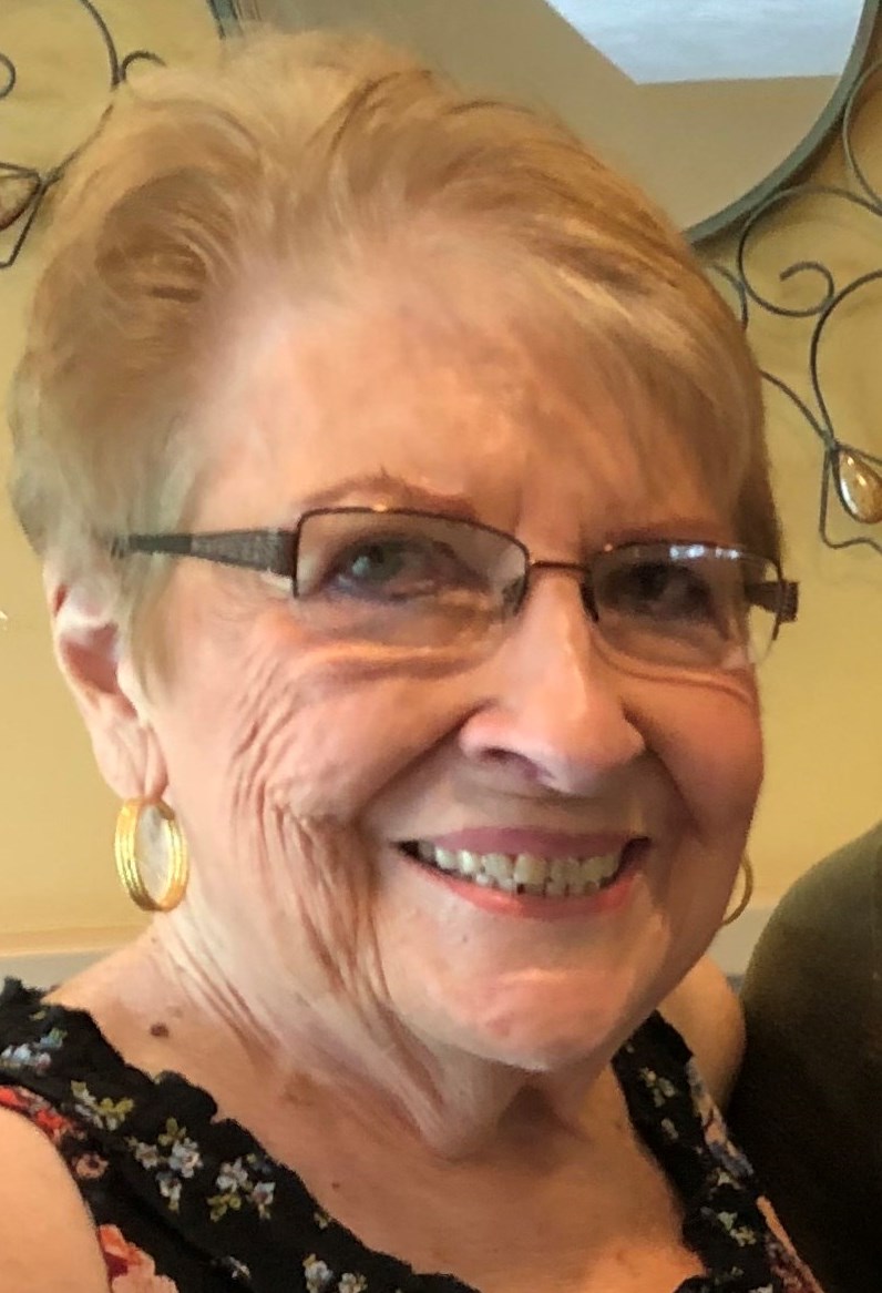 Marilyn YOUNG Obituary - Surprise, AZ