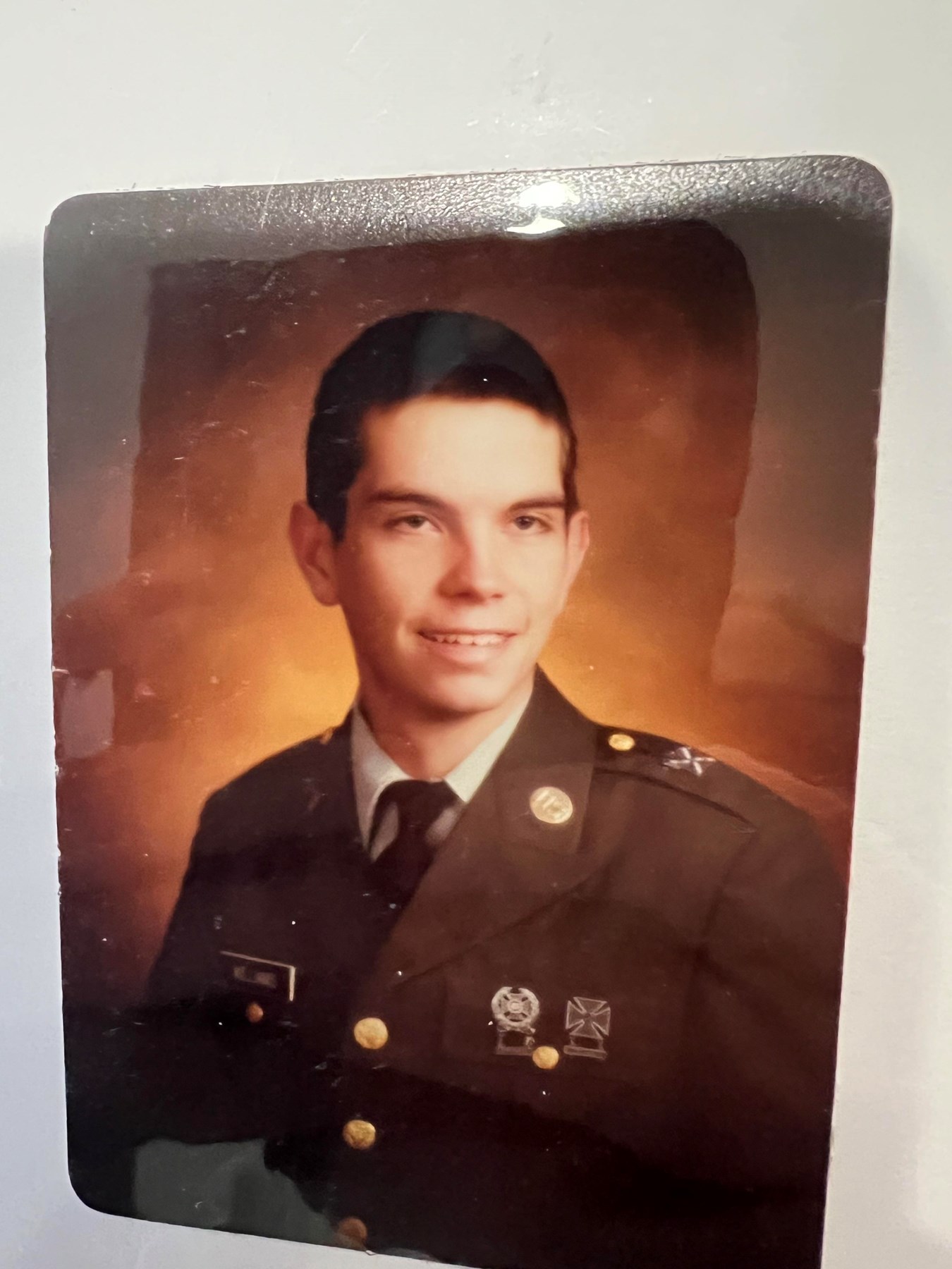 Dwayne Williams Obituary - Brentwood, MD