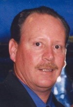 John "Bill" Maurer Obituary - Springfield, IL