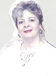 Lydia M. Borrero Obituary - Yonkers, NY
