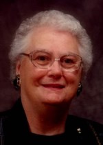 Obituaries Search for Barbara Kot