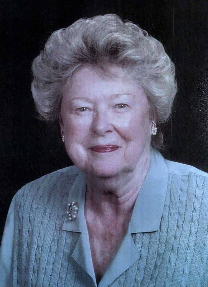 Robley "Bobbie" Guy Obituary - Tampa, FL