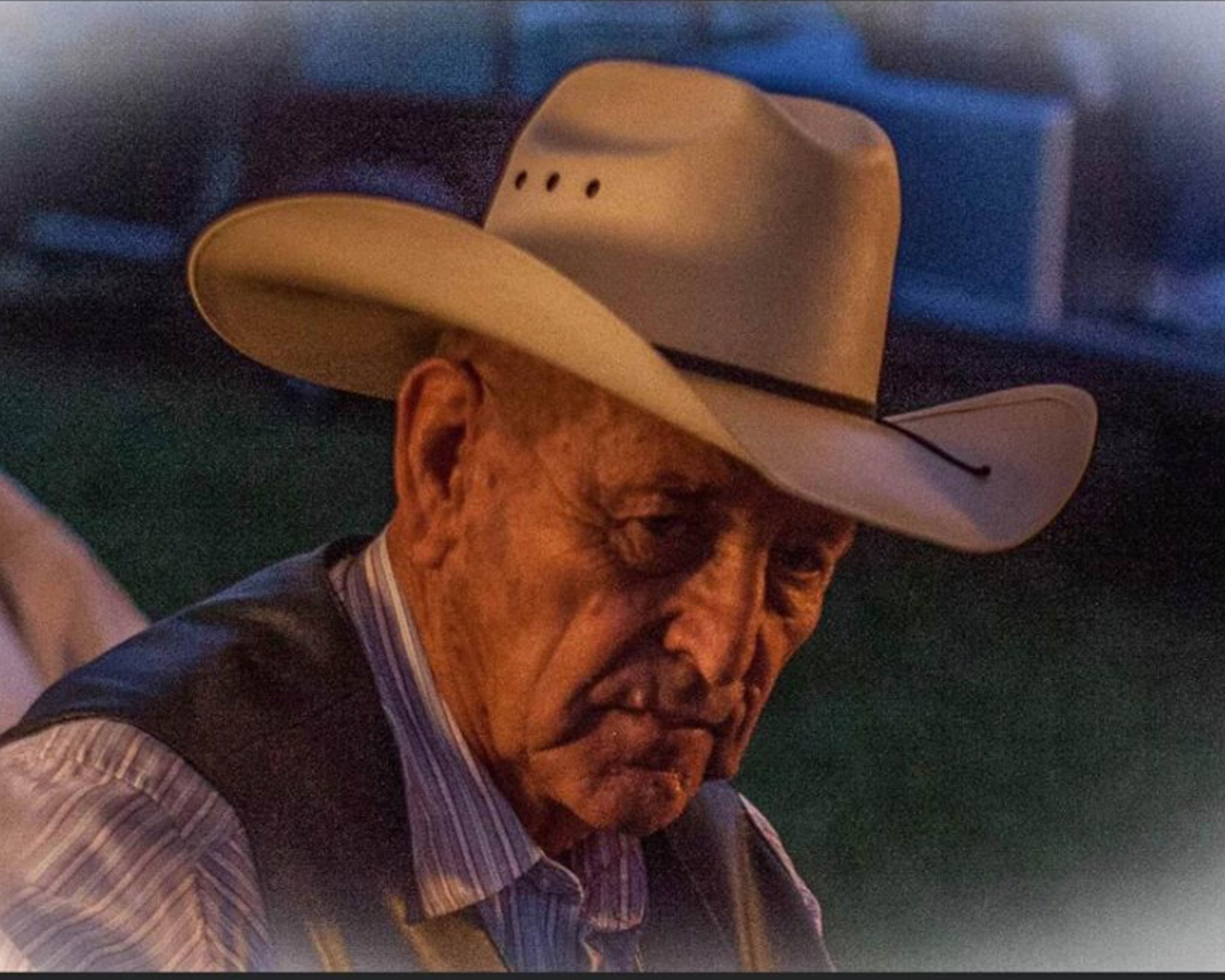 Darrell Batten Obituary - Lubbock, TX