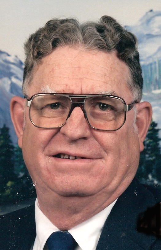 Kenneth Kennedy Obituary - Ravenna, OH