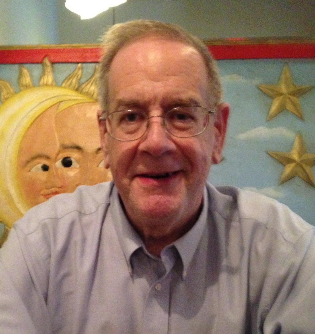 Robert Doane Obituary - Richmond, VA