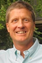 William D. Geiser Obituary - Springfield, IL