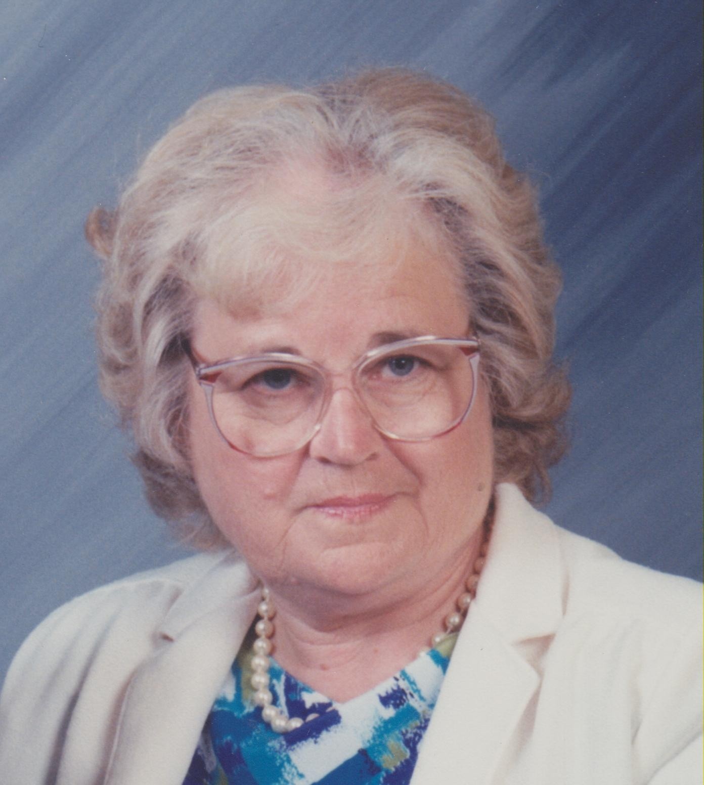 Mary Shaw Obituary - Haughton, LA