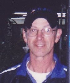 Ronald Hegger Obituary - Dallas, TX