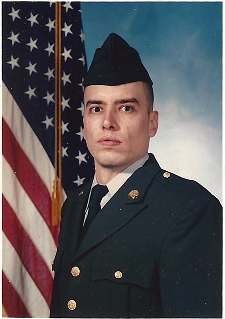 William Prewitt Obituary - Coral Springs, FL