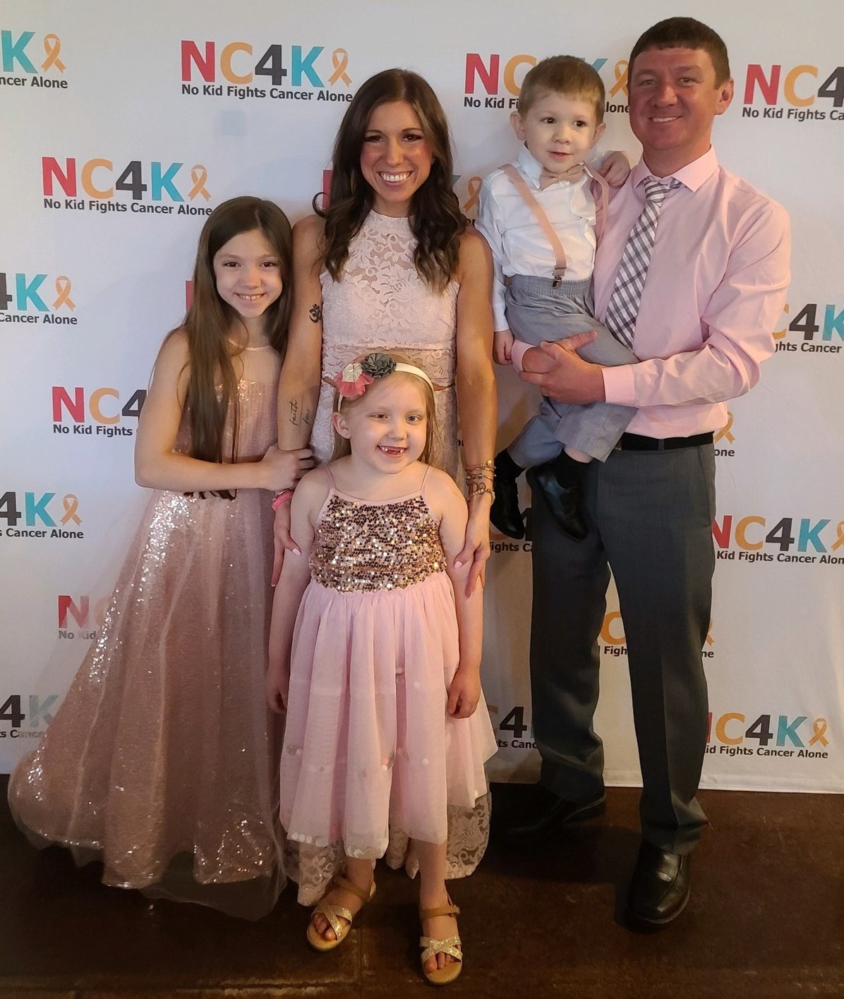 Justin Routte Obituary - Worthington, OH