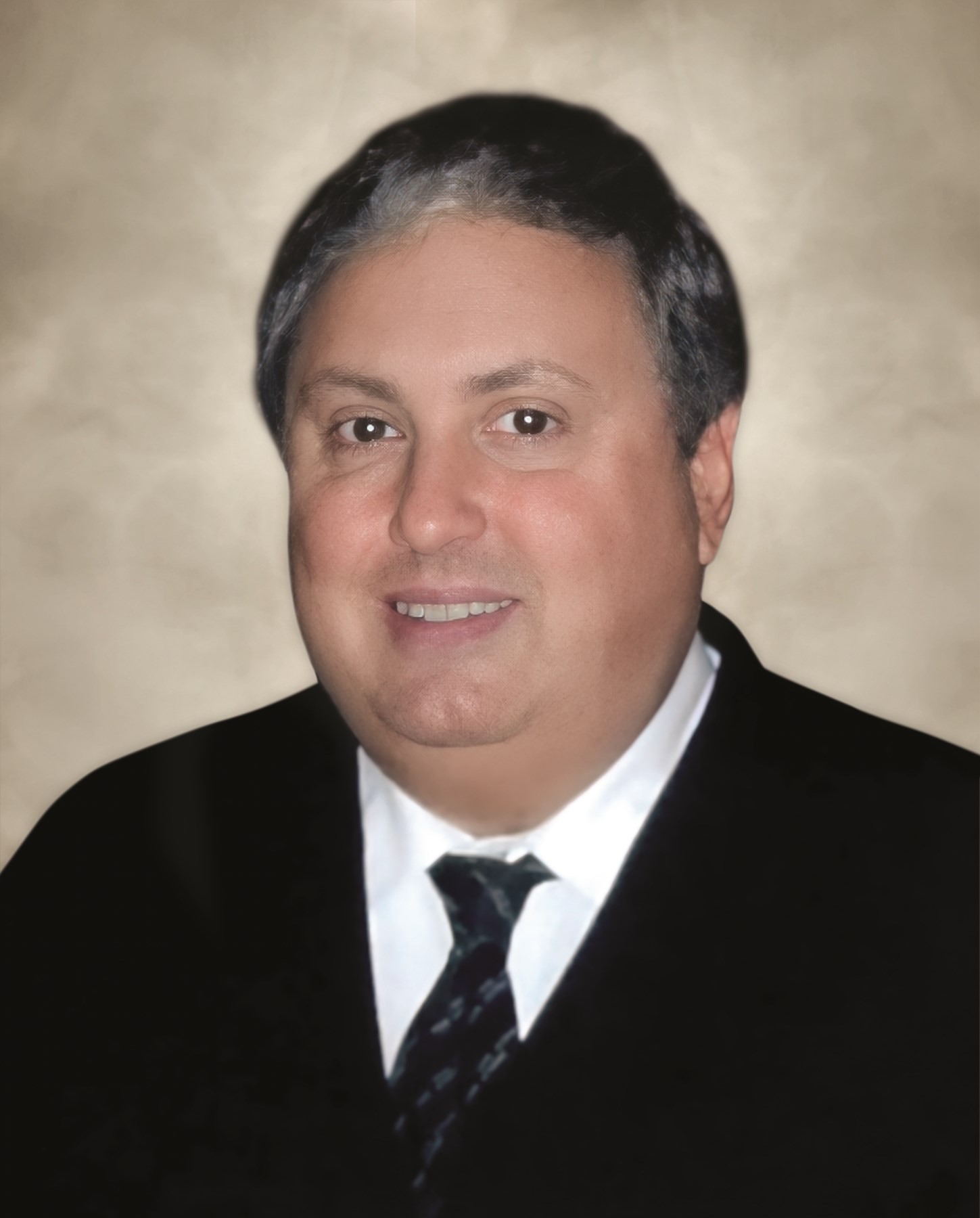 Robert Desmond Obituary - Glendora, CA
