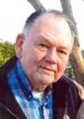 Gary L. Rapp Obituary - Lynnwood, WA