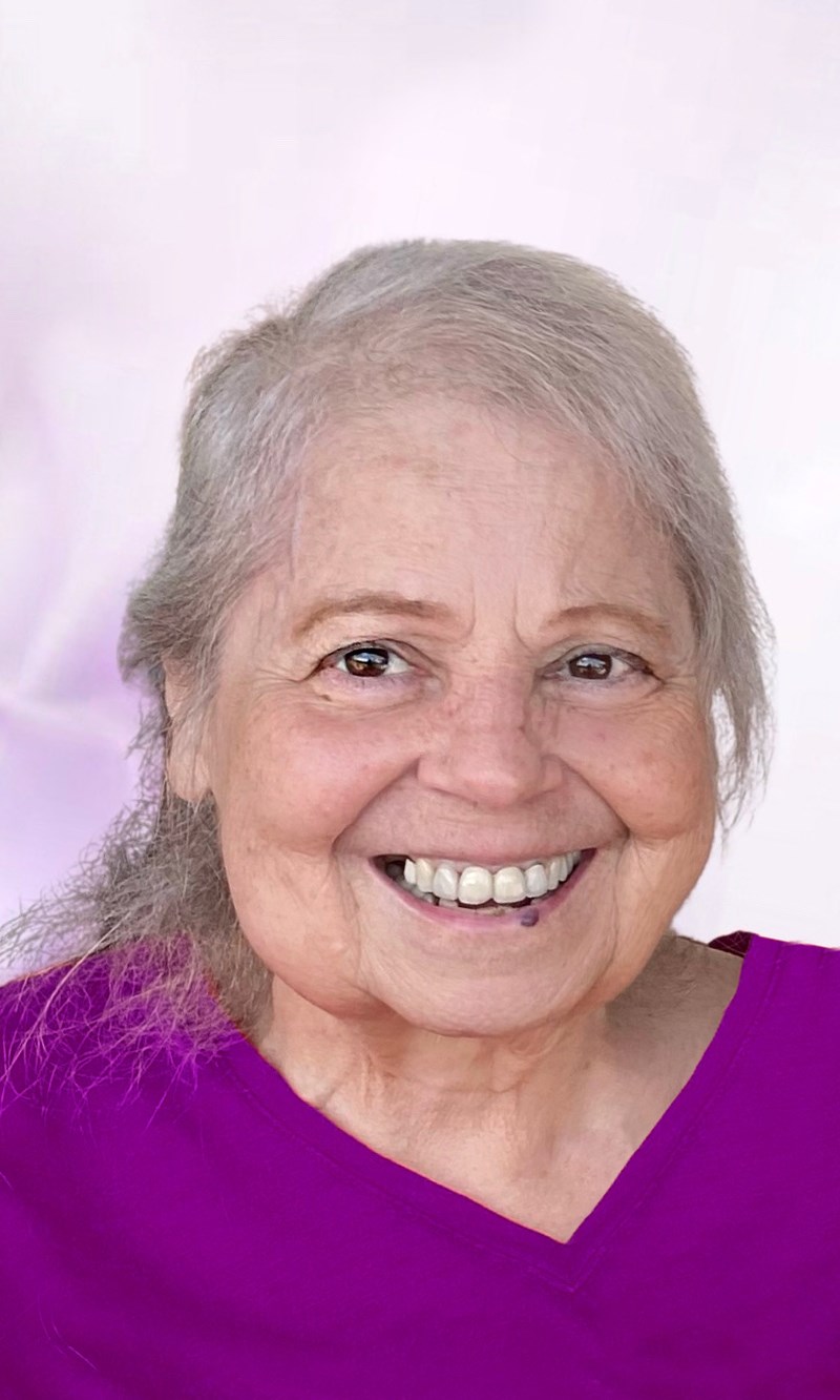 Tara Curran Obituary - Springfield, VA