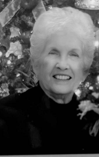 Reba G Kratzer Obituary - La Feria, TX
