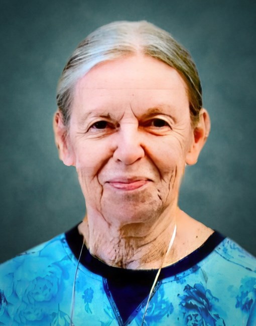 Junis Winters Obituary - Evansville, IN