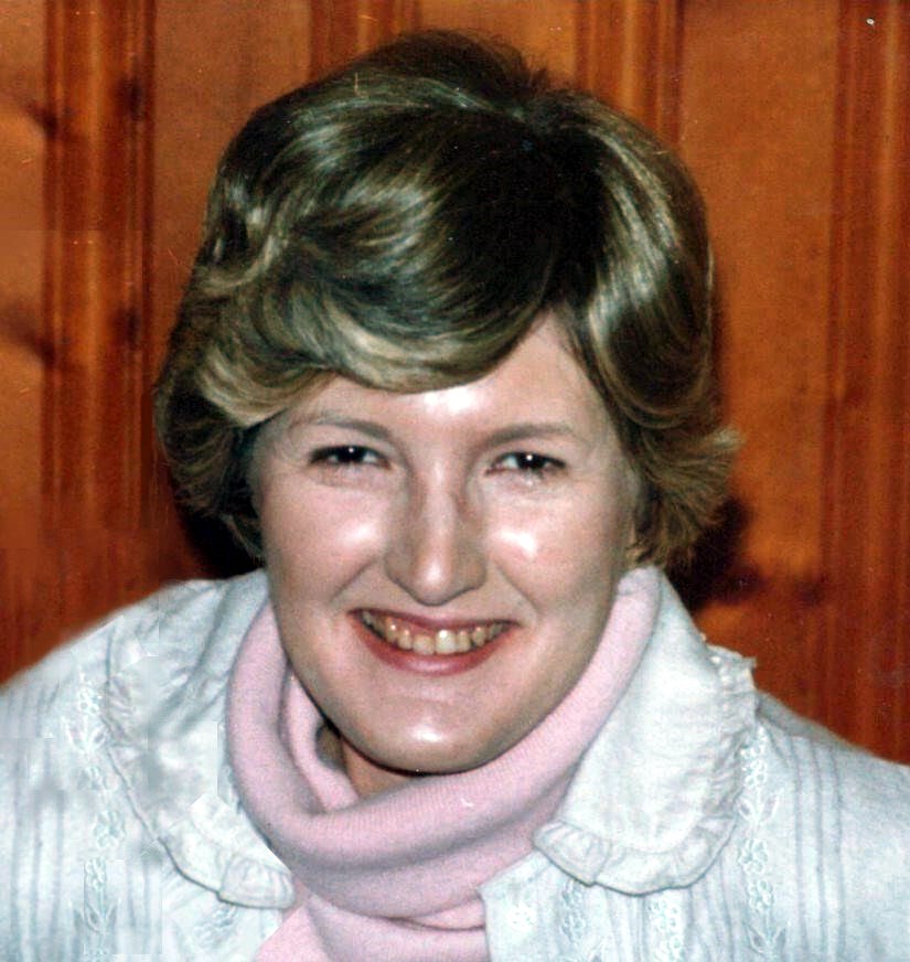 Laverne Wells Obituary - Raleigh, NC