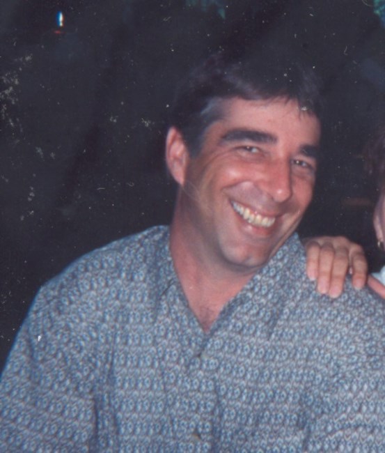 Brian Smith Obituary - Ottawa, ON