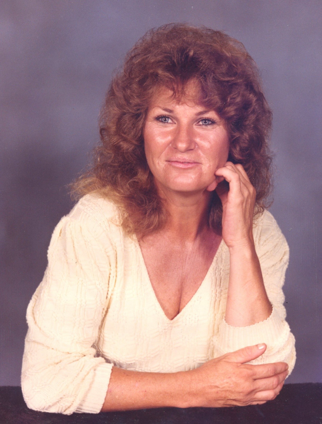 Linda Estep Obituary - Brandon, FL