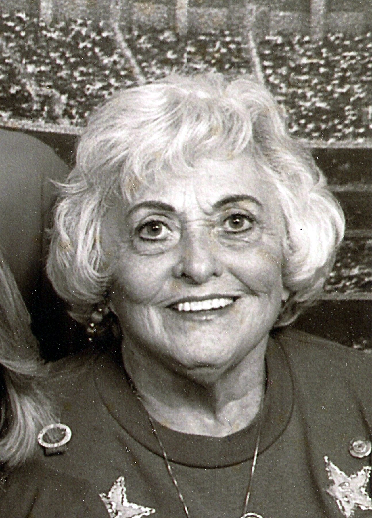 Betty Rands Obituary - Jacksonville Beach, FL Betty Rands Obituary - Jacksonville Beach, FL