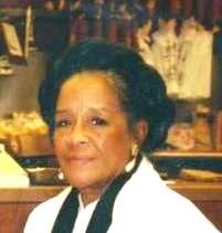 Lenore Simmons Obituary - Houston, TX