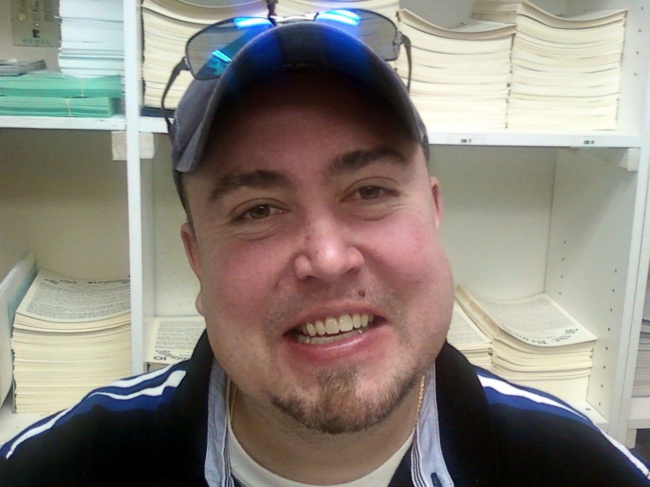 Jeremy Maxey Obituary - Corpus Christi, TX