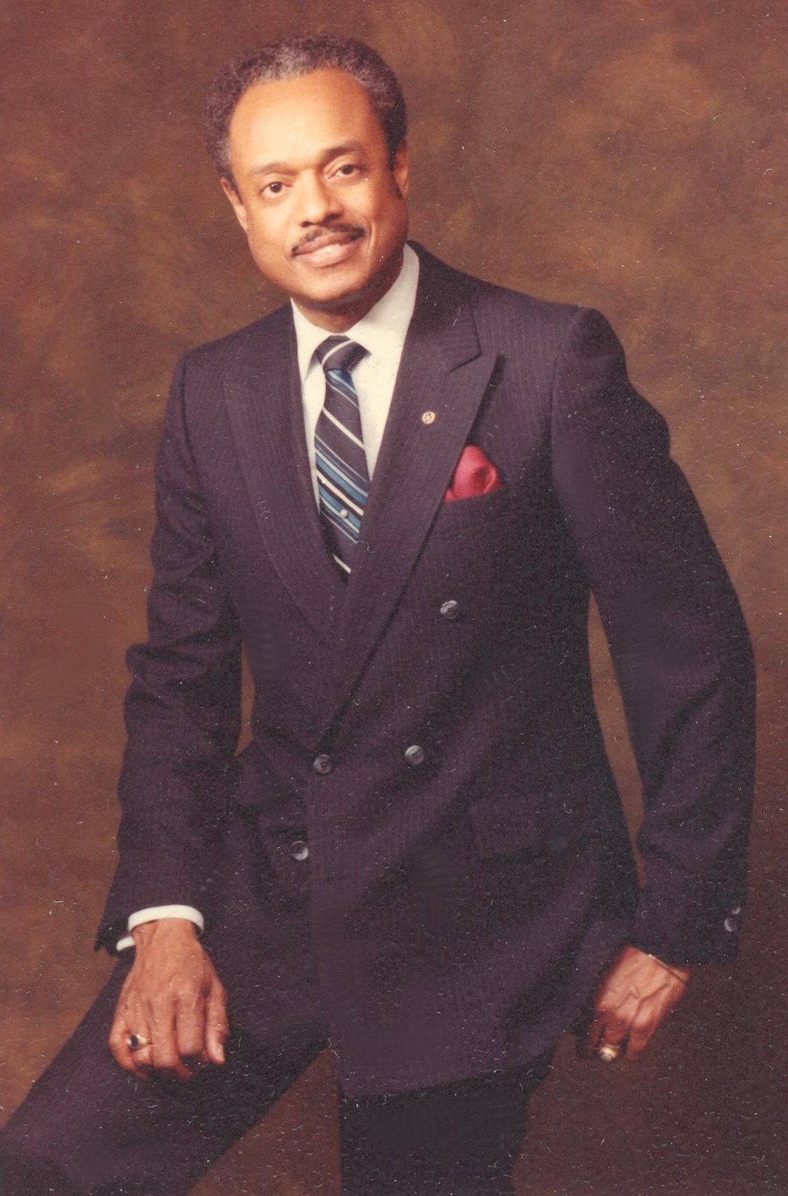 James Kelly, Obituary - Gotha, FL