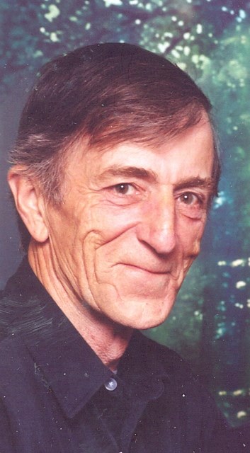 Hugh MacPherson Obituary - Inverness, NS Hugh MacPherson Obituary - Inverness, NS