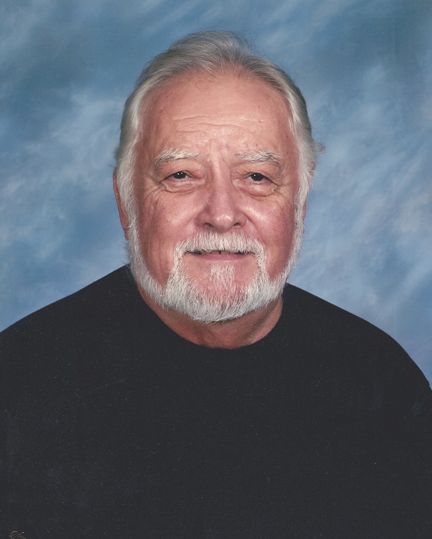 Raul Nunez Escalante Obituary - Conroe, TX