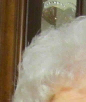 Nona M. Stiverson Obituary - Wichita, KS Nona M. Stiverson Obituary - Wichita, KS