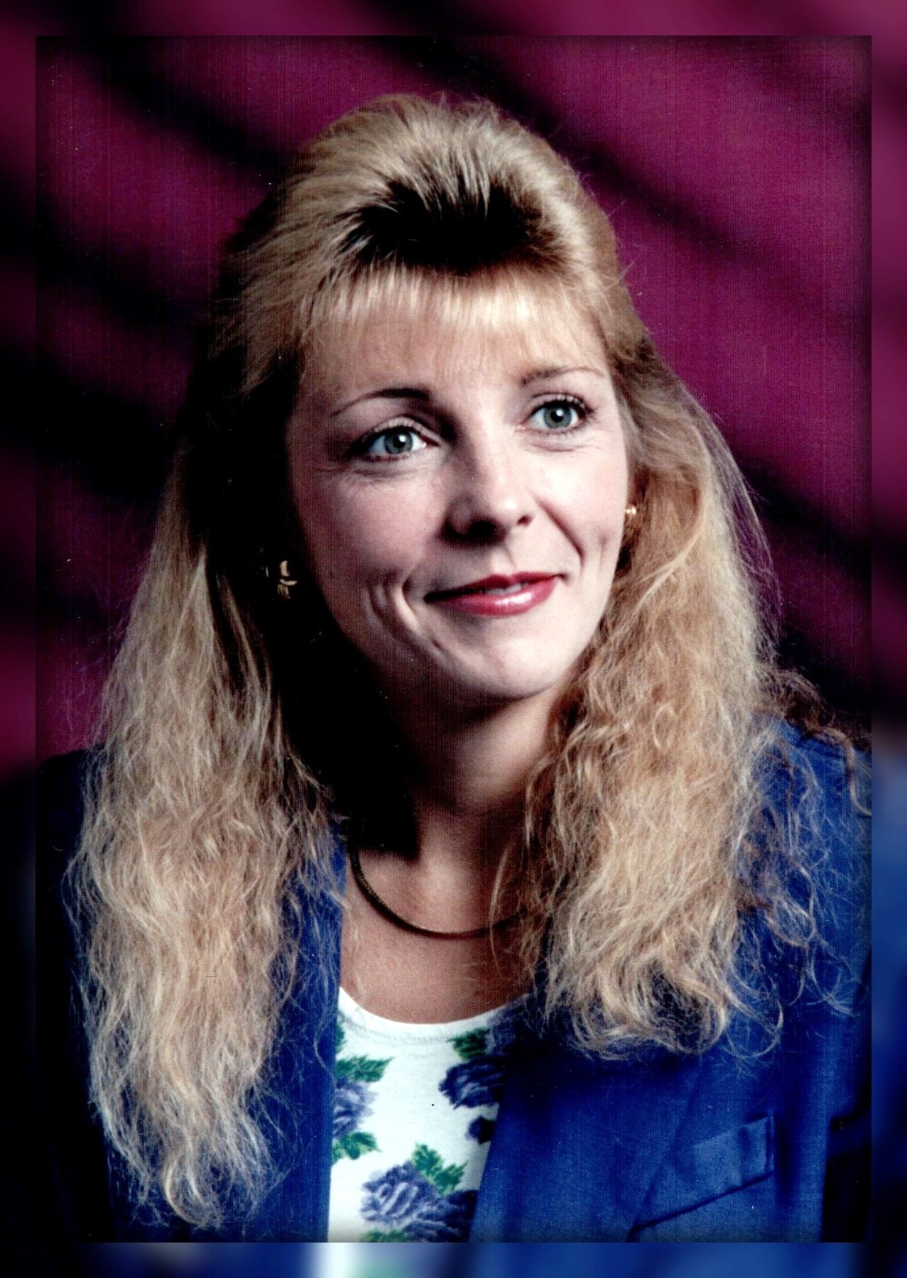 Cheryl Maahs Obituary - Sault Ste. Marie, ON