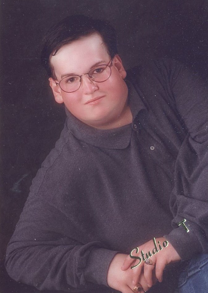 John Christopher Allen Obituary - Gotha, FL