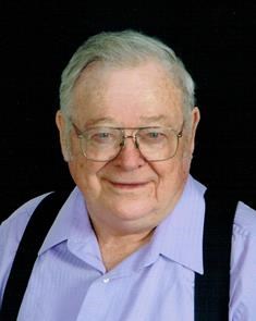 Max E. Kinsey Obituary - Markle, IN