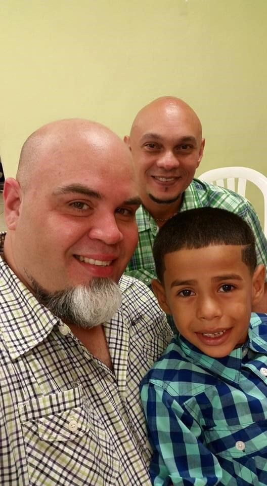 Wanda Cortes's Instagram, Twitter & Facebook on IDCrawl