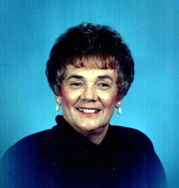 Barbara Tigue Obituary - Georgetown, TX