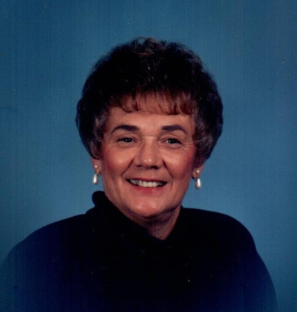 Barbara Tigue Obituary - Georgetown, TX