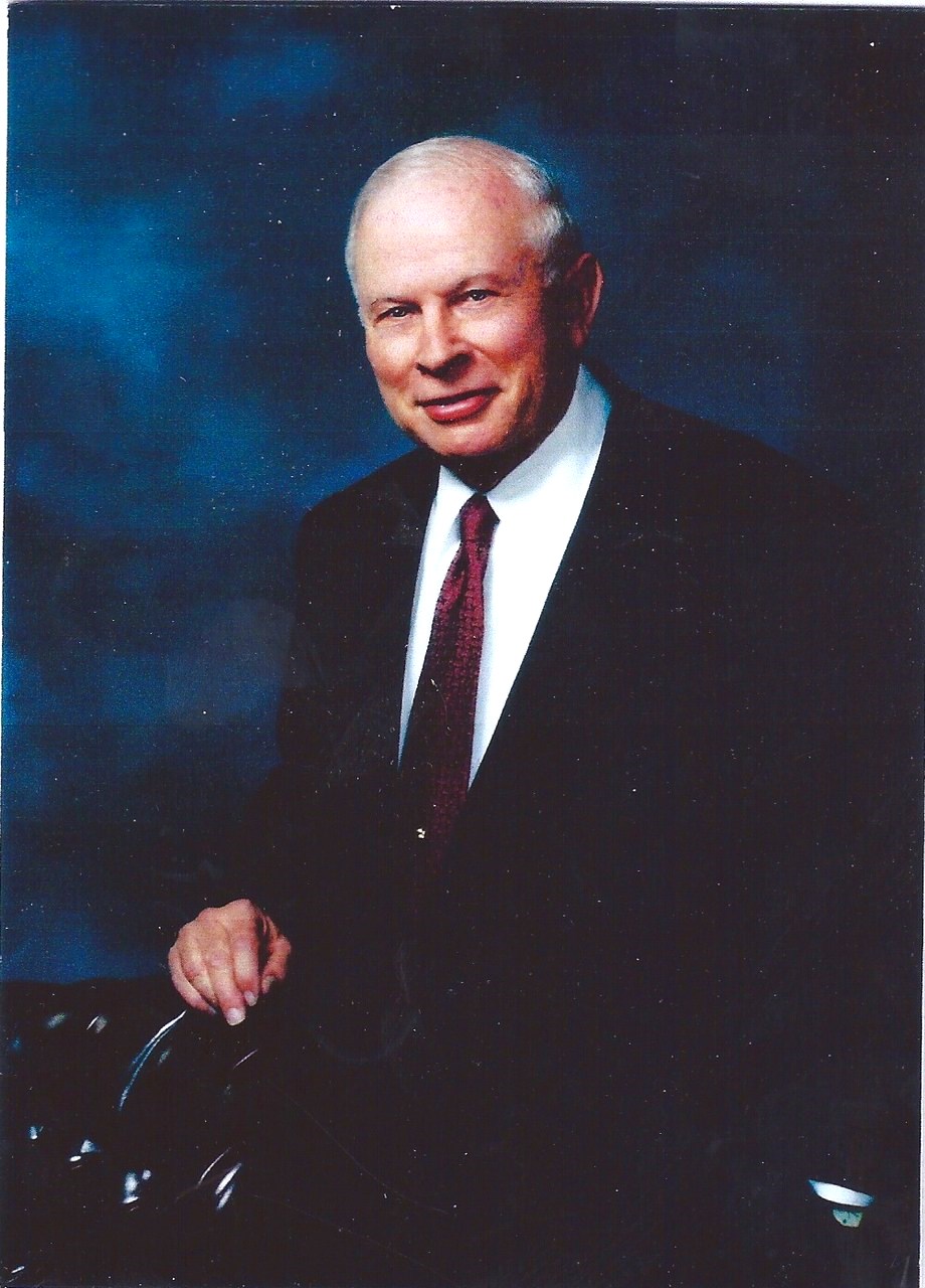 John Melnick Obituary - Arlington, VA