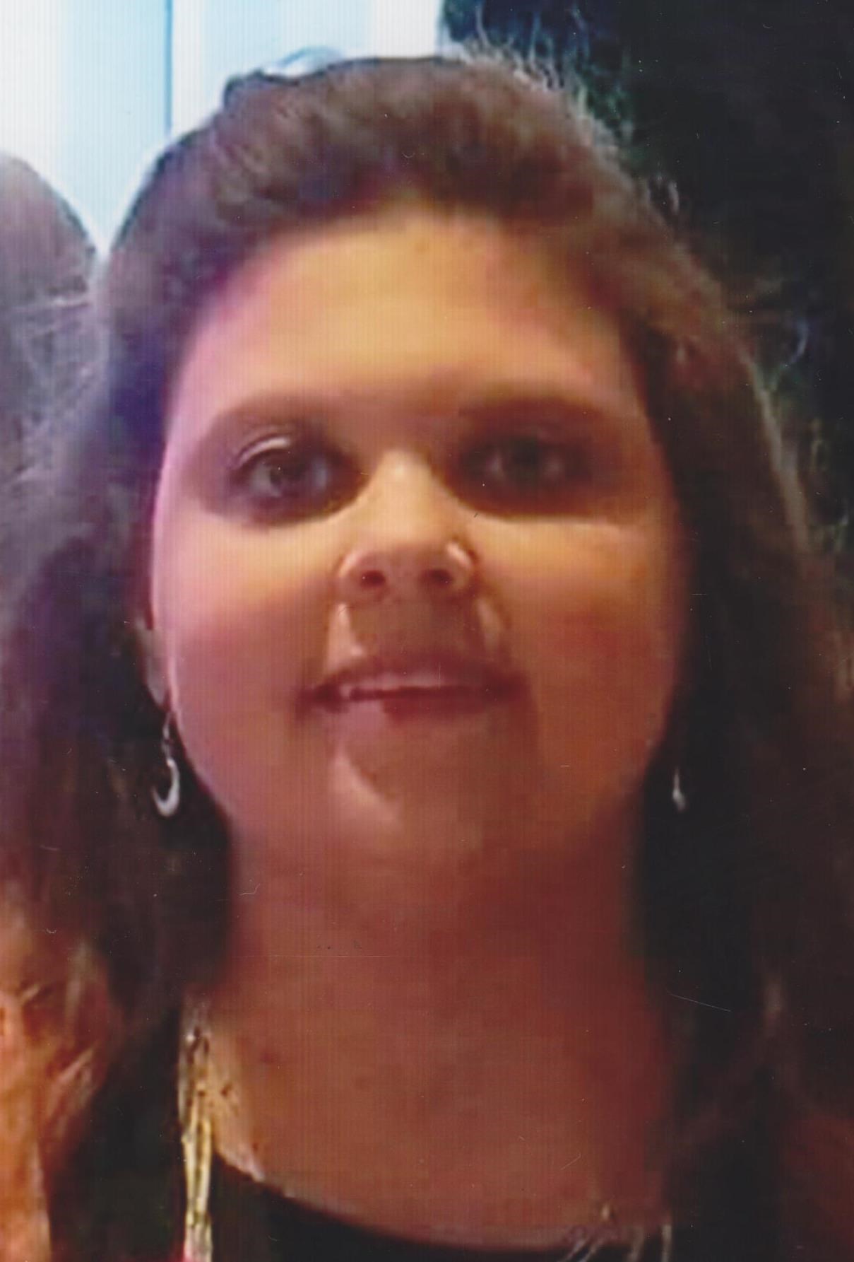 Heather Lynn Sabo Obituary - Fairview Heights, IL