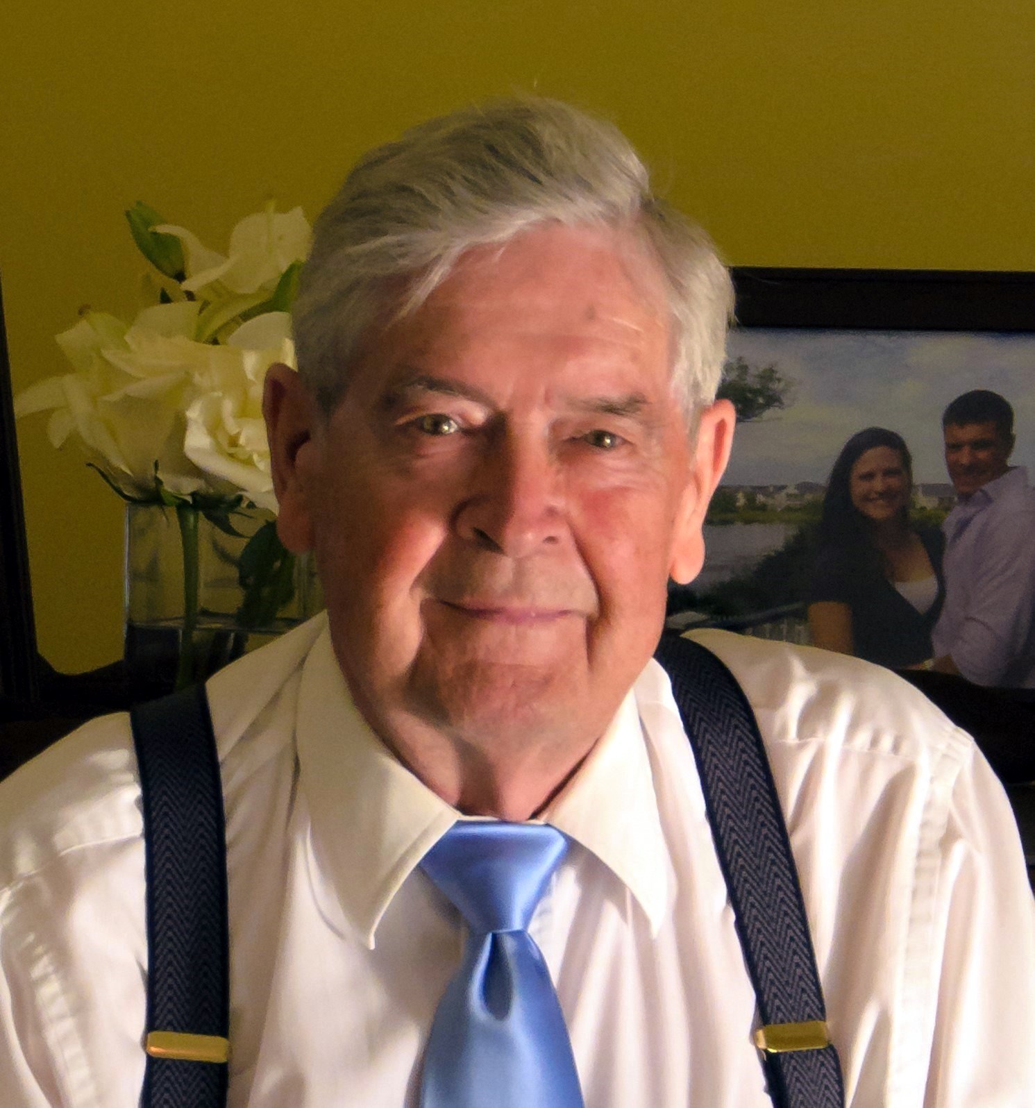 James Leland Wilcox Obituary - Columbia, MD James Leland Wilcox Obituary - Columbia, MD