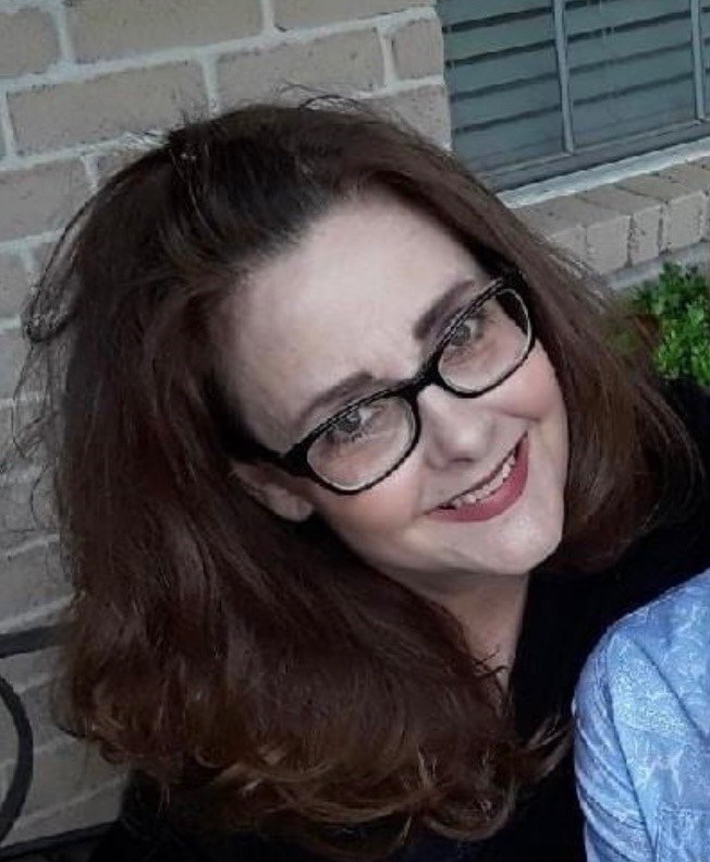 Teri Snelling Obituary - Pasadena, TX